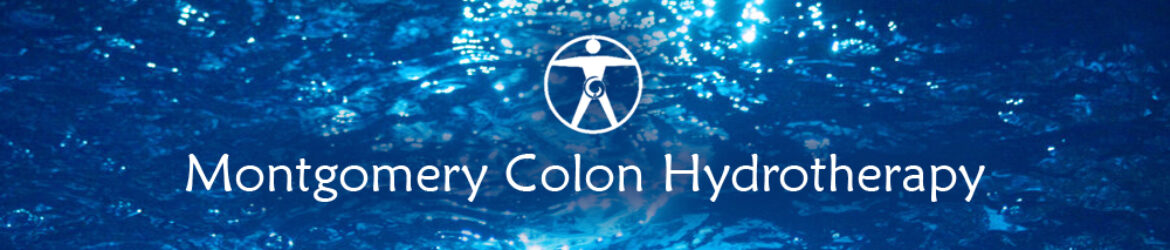 What To Expect – Montgomery Colon Hydrotherapy